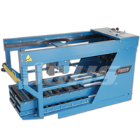 Battery Handling Equipment for Sale | Forklift Dealer in Kansas